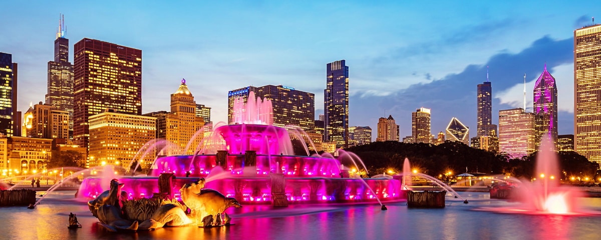 Home - CTPAT: Customs Trade Partnership Against Terrorism | CTPAT Advisors