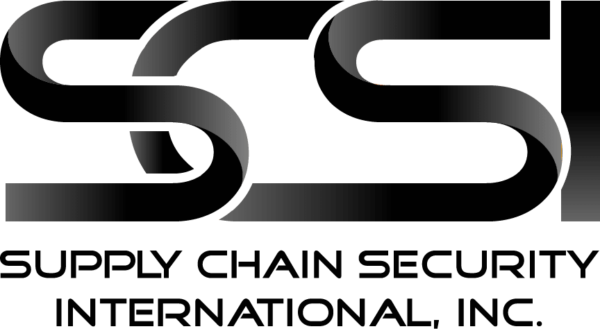 Logo – SCSI